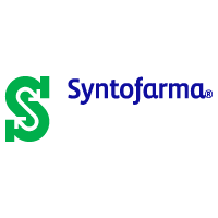 Trámites Regulatorios | Syntofarma